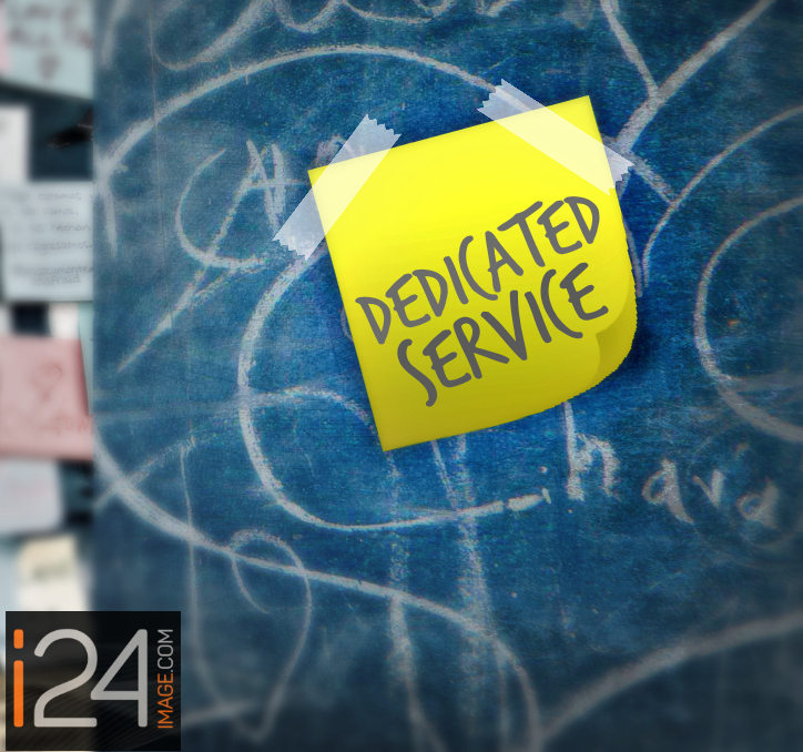 Should You Choose Dedicated or Shared Customer Service Support - i24