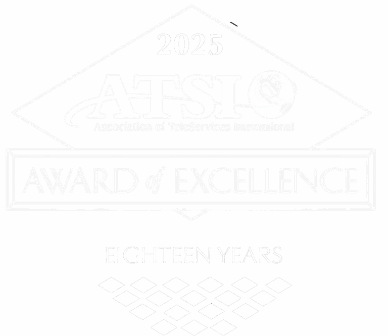 Bilingual 24/7 Telephone Answering Service in Canada - i24 Call ...